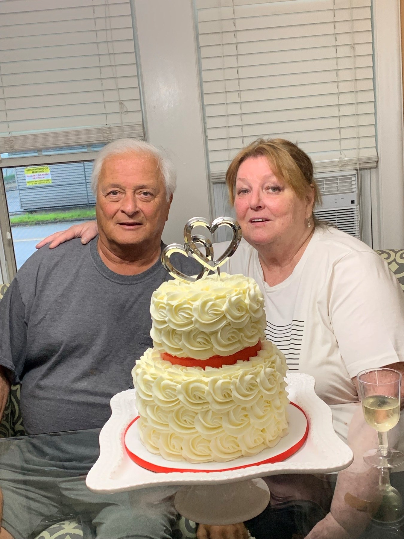 Mabel Duffy-Cefalo Obituary - Weymouth, MA