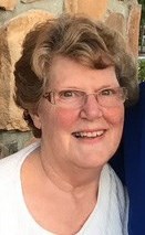 Gale Reed Obituary - Ashland, VA