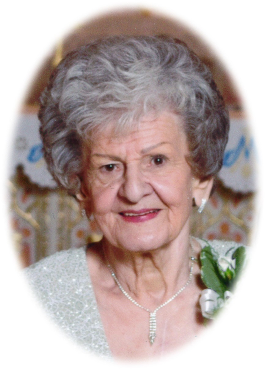 Emily Majewski Obituary - St. Clair Shores, MI