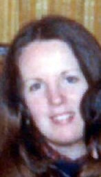 Shirley Carlone Obituary - Warren, RI