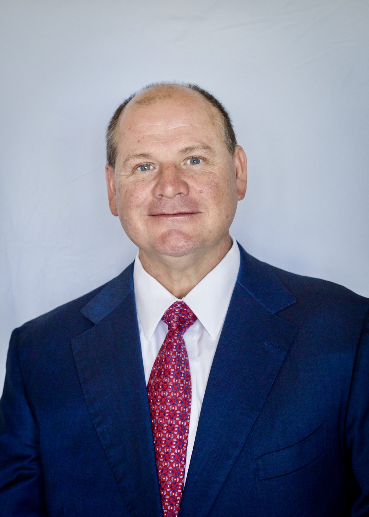 Christopher Powers Obituary - Ankeny, IA