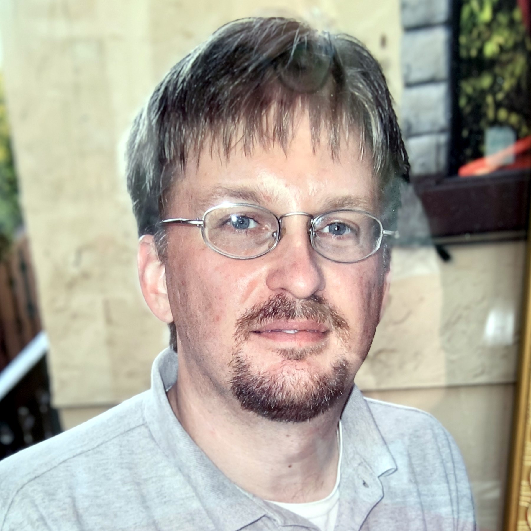 Carl Atkinson's Instagram, Twitter & Facebook on IDCrawl