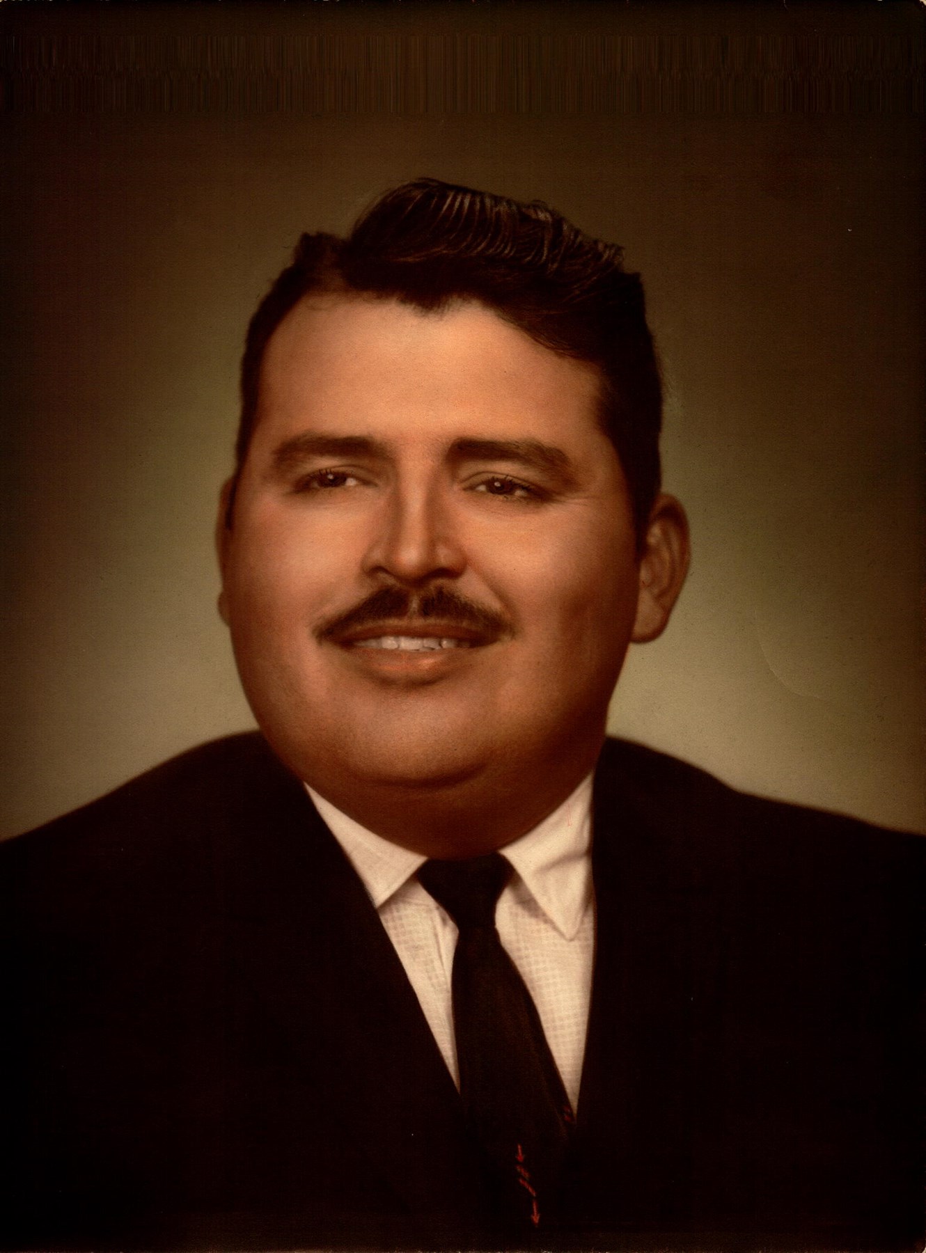 Joseph Cunningham Obituary - Jacksonville, FL