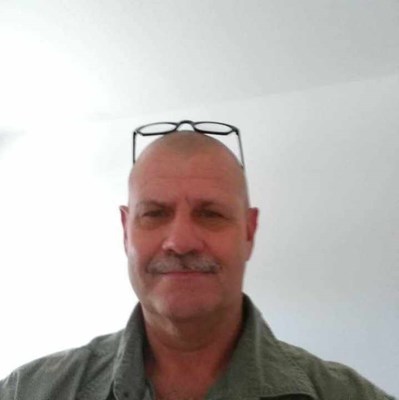 Merced, CA Obituaries Online | Find Merced Obituaries