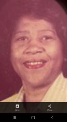 Find Obituaries & Funeral Services | Dignity Memorial