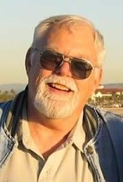 Robert "Bob" Catron Obituary - Omaha, NE