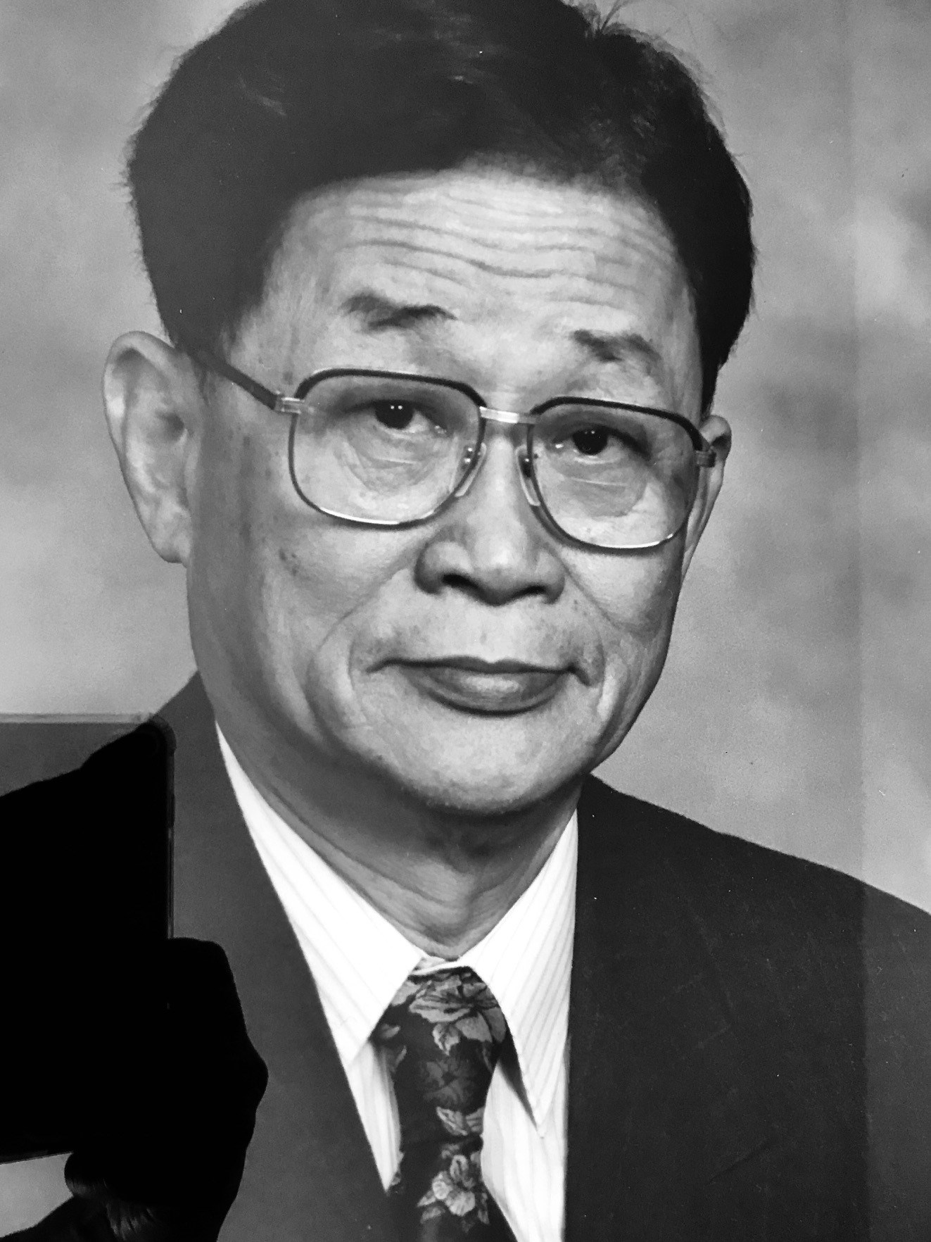 Sang Choi Obituary - Whittier, CA