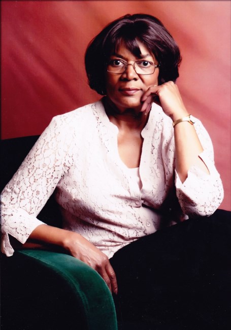 Jacqueline Proctor Obituary - St. Ann, MO