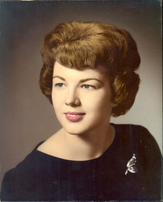 Sharon Badger Obituary - Altamonte Springs, FL