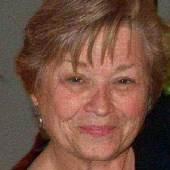 Nancy Cameron Obituary - San Antonio, TX