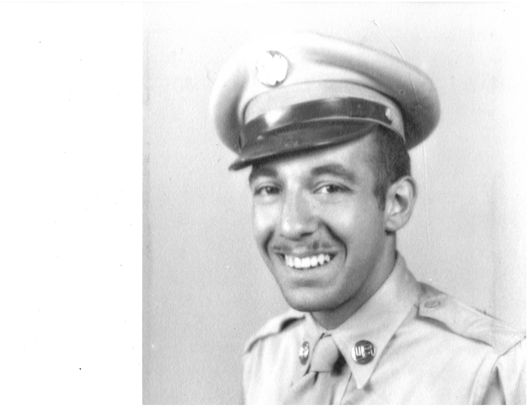 James George Shamy Obituary - Wheat Ridge, CO