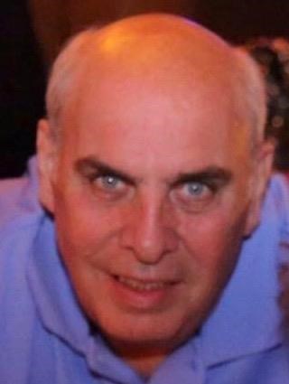 Joseph SantaCroce Obituary - Brooklyn, NY