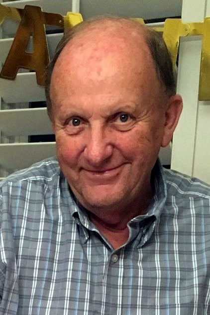 Harold Durey Obituary - Thornhill, ON