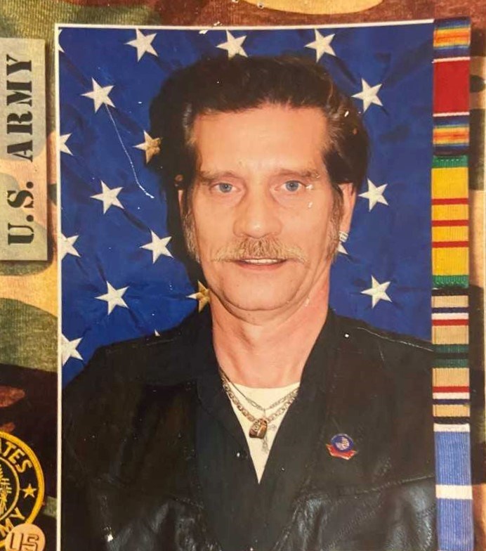 Louis Kite Obituary - Fairview Heights, IL