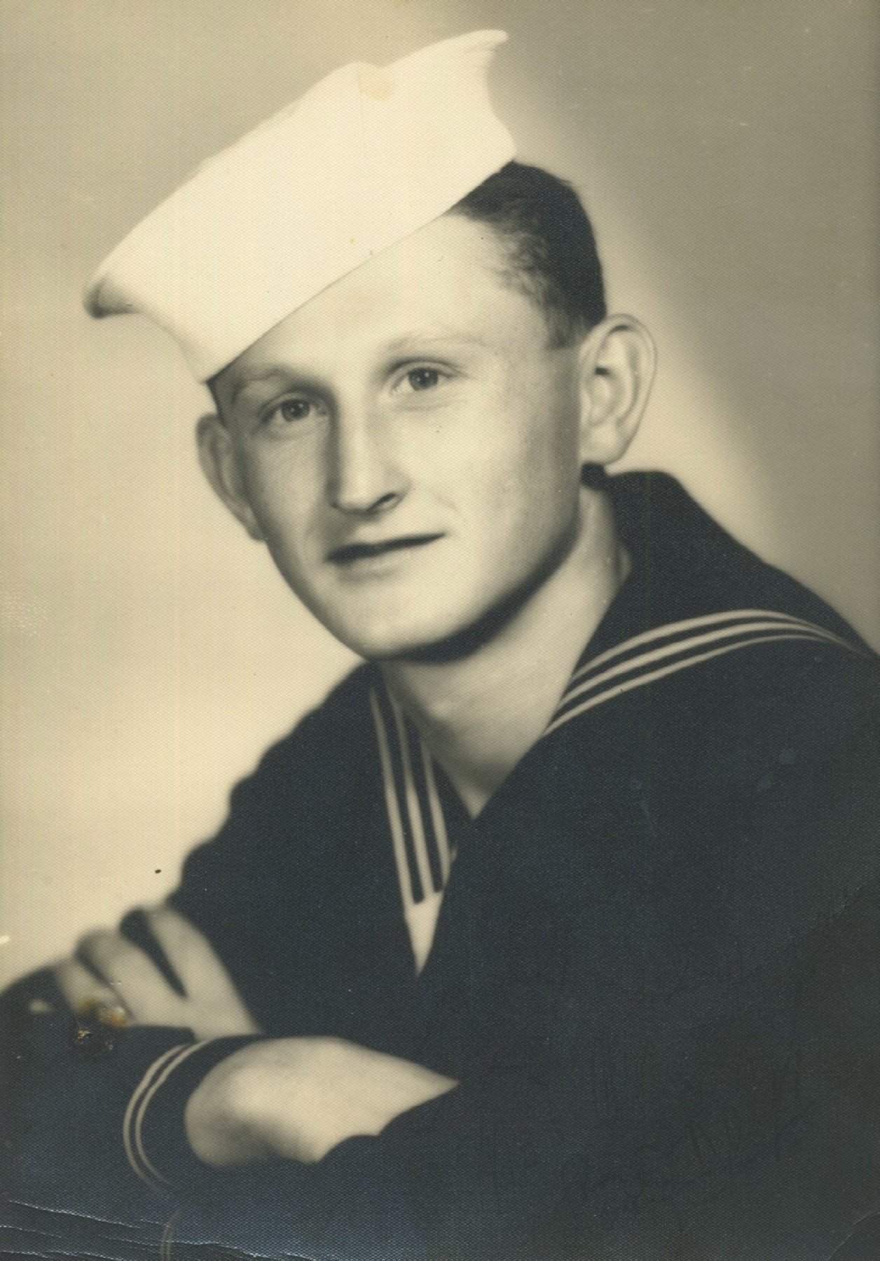 Sabrina Hines's Instagram, Twitter & Facebook on IDCrawl