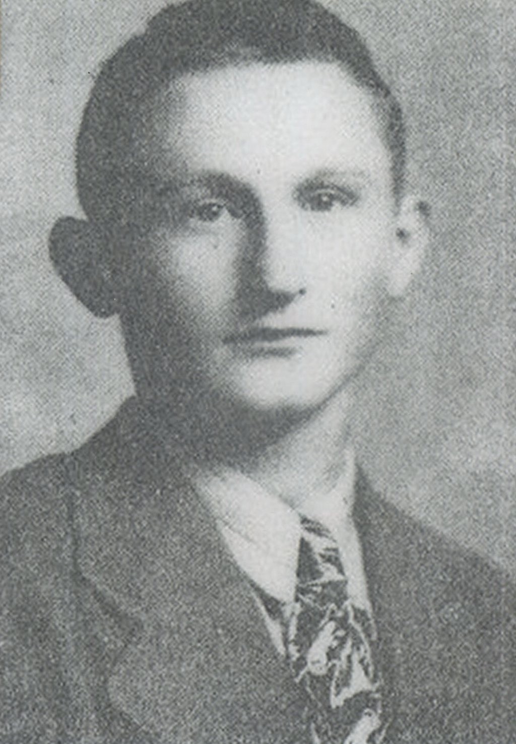 Sabrina Hines's Instagram, Twitter & Facebook on IDCrawl