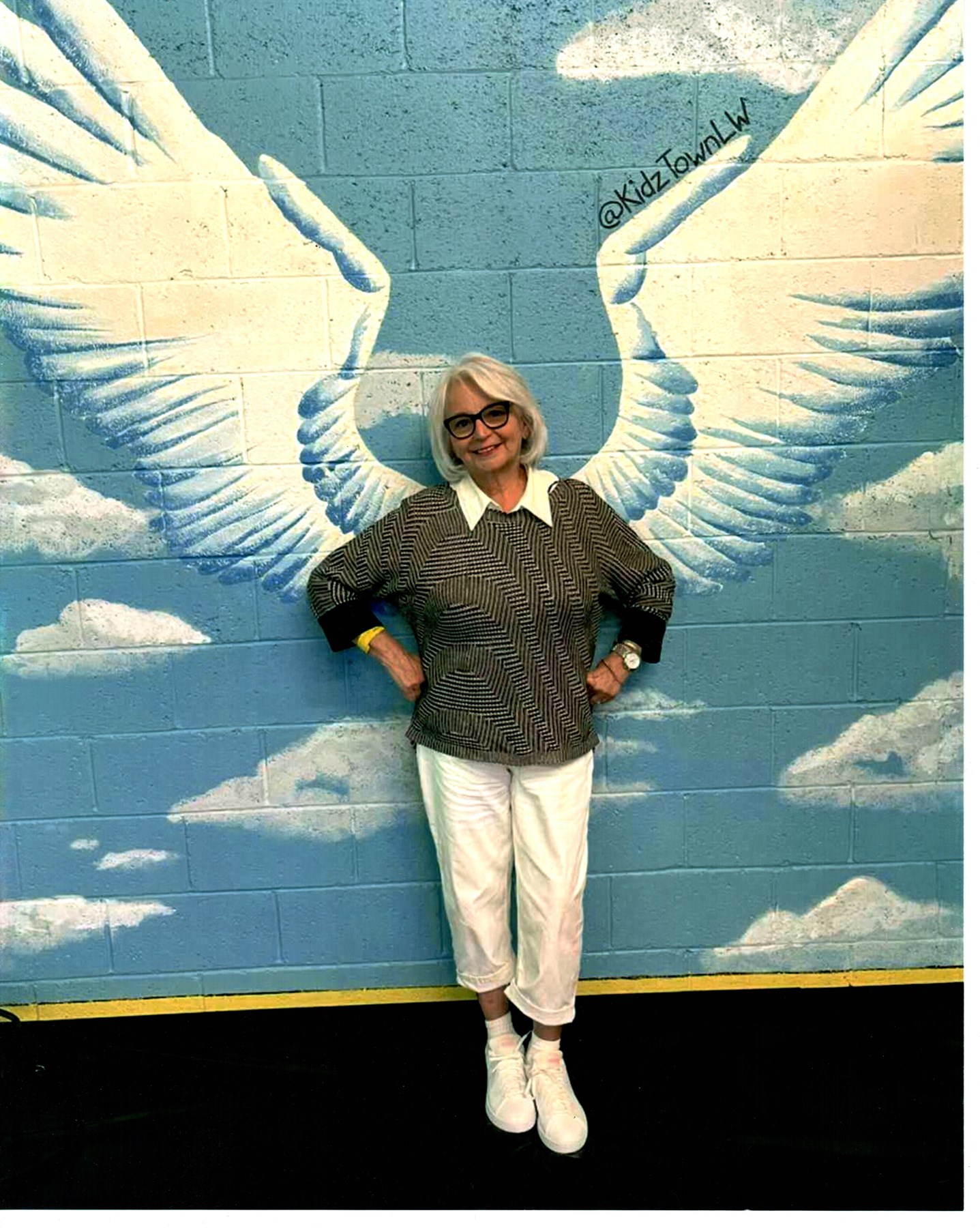 Alice S Villalobos Obituary - West Covina, CA