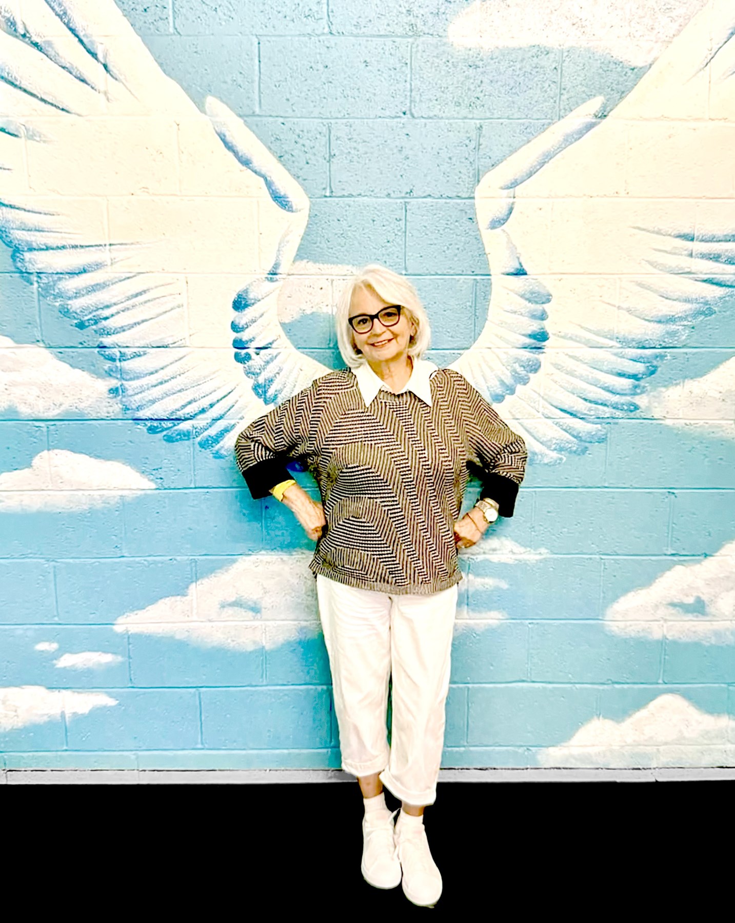 Alice Villalobos Obituary - West Covina, CA