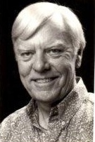 Donald C Boomhower Obituary - San Gabriel, CA