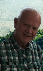 Robert Dawson Wright Obituary - Edmonton, AB