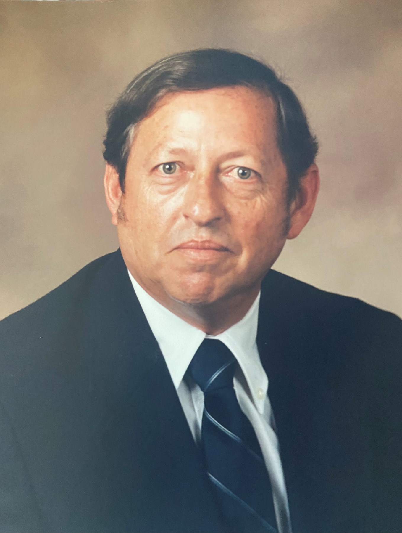 Larry Long Obituary - Flagler Beach, FL