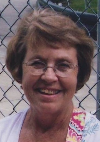 Mary A. Hanson Raffety Obituary - Fort Wayne, IN