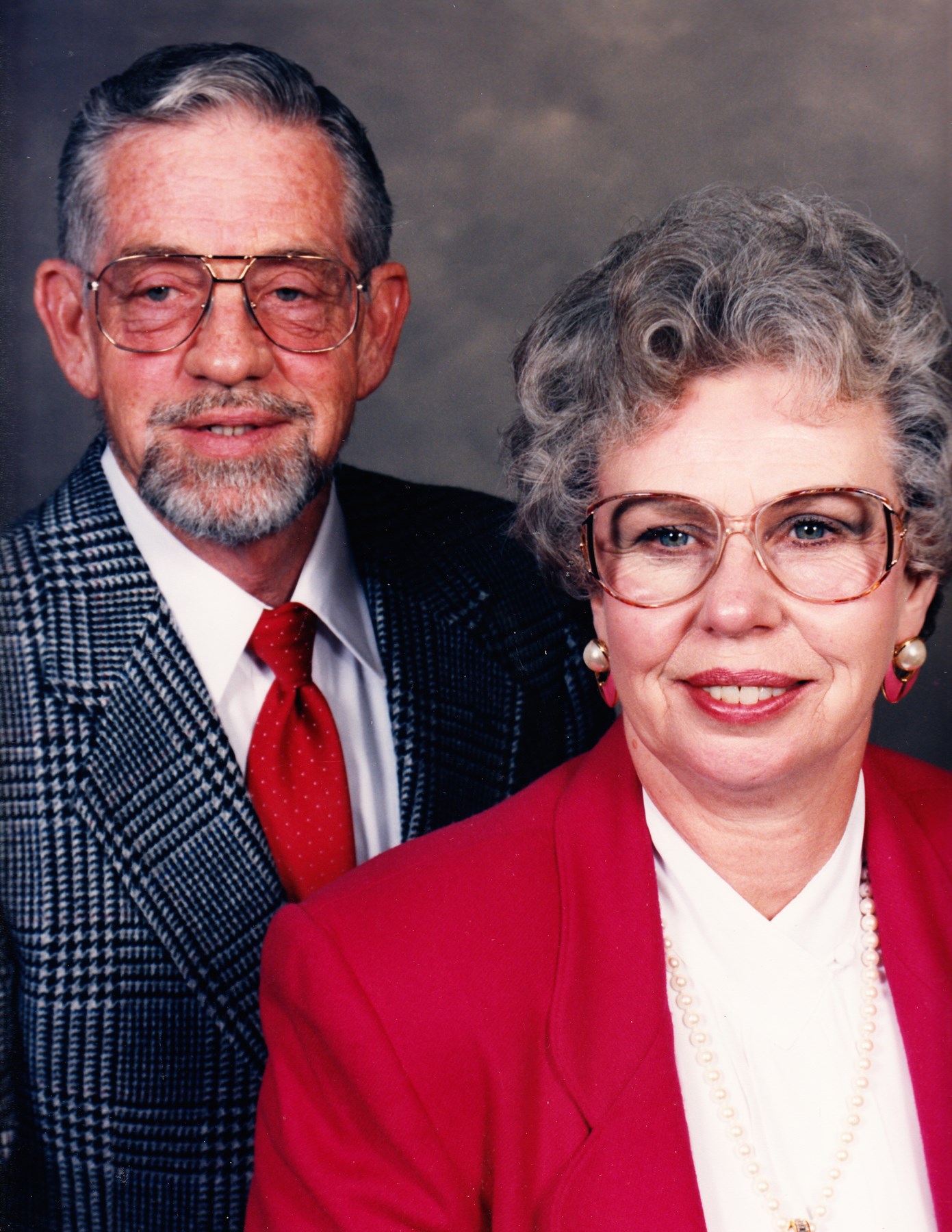 Jessica Paxson's Instagram, Twitter & Facebook on IDCrawl