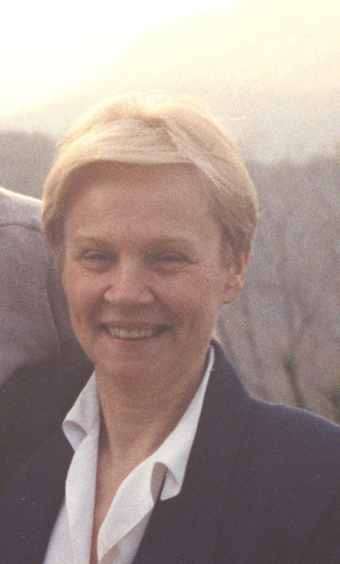 Wanda Haynes's Instagram, Twitter & Facebook on IDCrawl