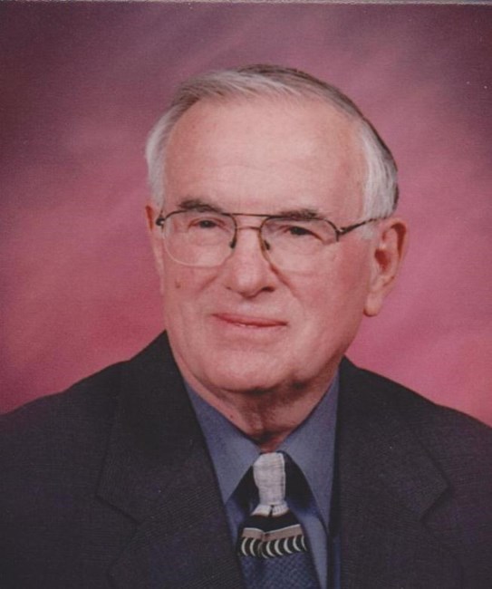 Ira F. Jephcott Obituary - Levelland, TX
