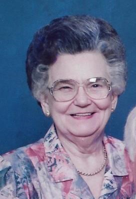 Selene Holton Obituary - Statesville, NC