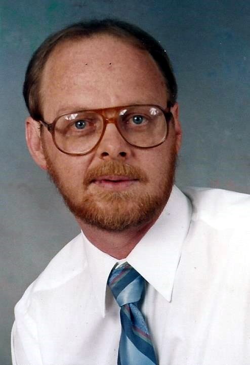 Robert Grimes Obituary - Sikeston, MO