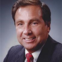 Thomas Gerace Obituary - Columbus, OH