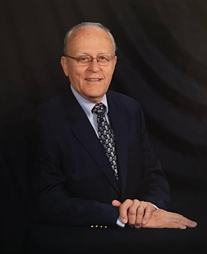 Jerry Clark Obituary - Houston, TX