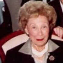 Betty Mattlin Obituary - Columbus, OH