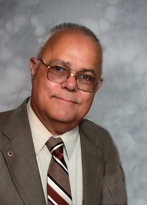 Ravenna, OH Obituaries Online | Find Ravenna Obituaries