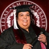 Marisa Hernandez Obituary - San Antonio, TX