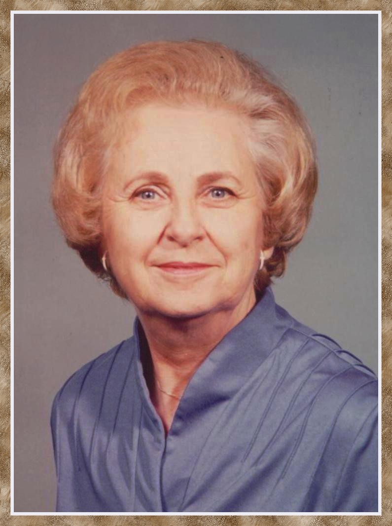 Janet Hartwig's Instagram, Twitter & Facebook on IDCrawl