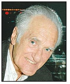 Jean Moisan Obituary - Quebec, QC