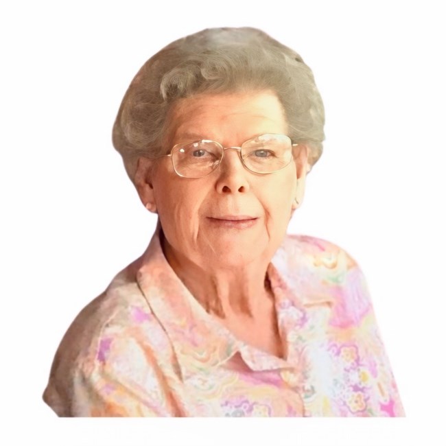 Eva Lee (Edwards) Emison – Quad Cities Daily