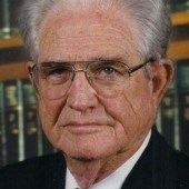 Ralph Langley Obituary - San Antonio, TX