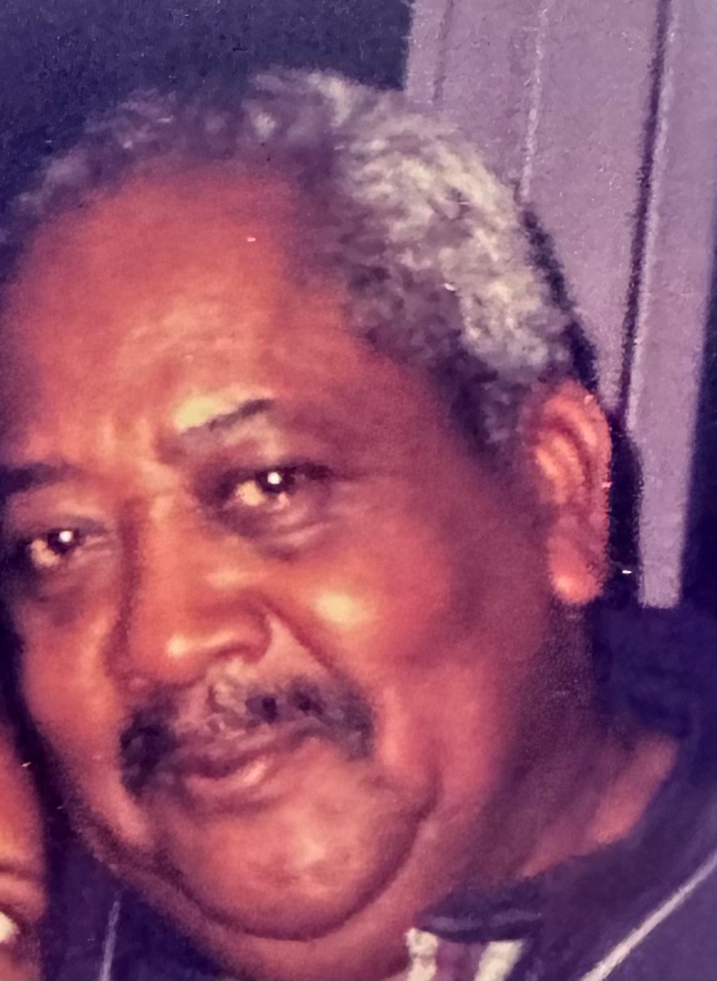Arthur Berry Obituary - Gotha, FL Arthur Berry Obituary - Gotha, FL