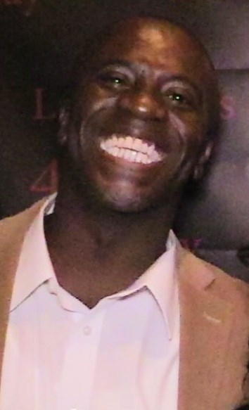 Arthur Miller III Obituary - Torrance, CA
