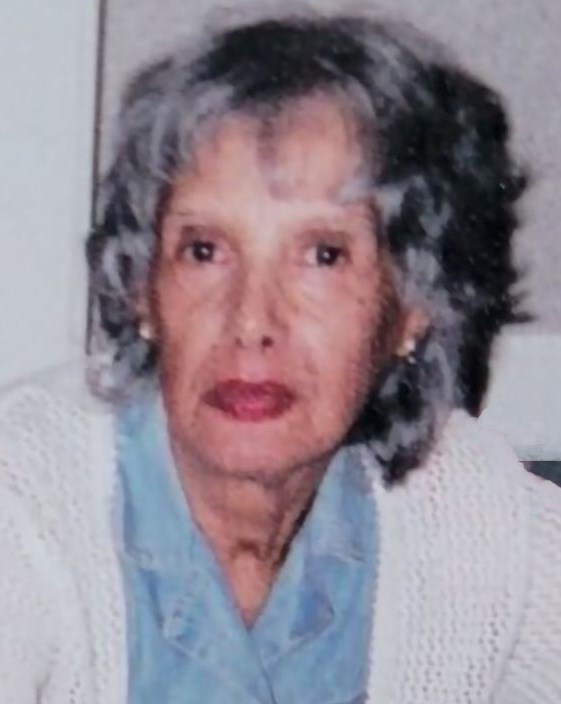 Sandra Monteiro Obituary - Providence, RI