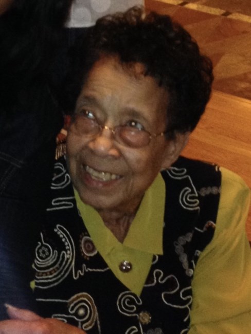 Phoebe Hewan-Lowe Obituary - Flagler Beach, FL