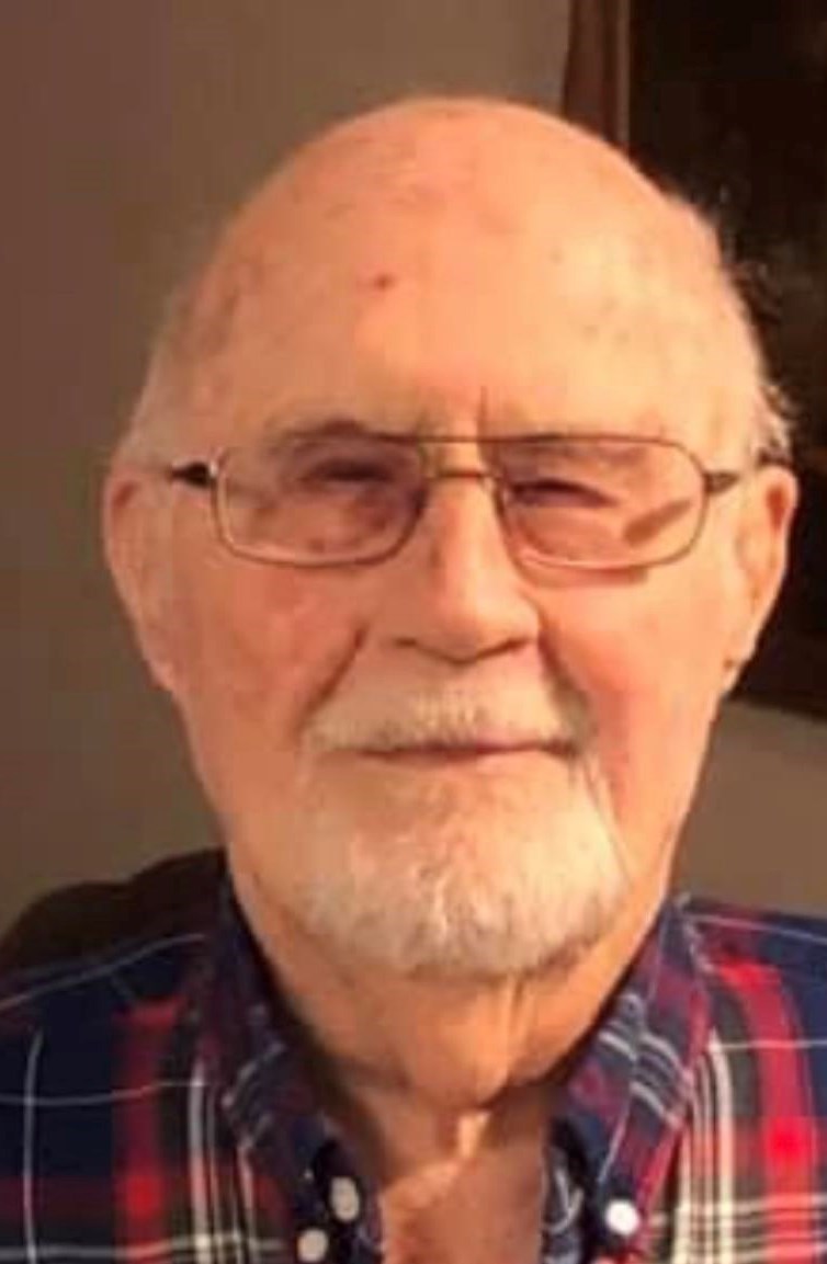 Paul Harris Obituary - Kansas City, MO