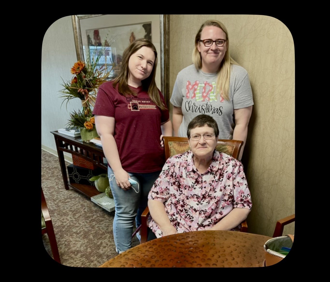 Doris King Obituary - El Dorado, AR