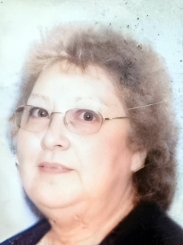 Barbara Rosado Obituary - Jacksonville, FL