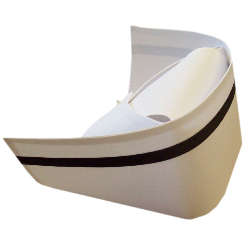 Norma K. Dexter Obituary - Lansing, MI