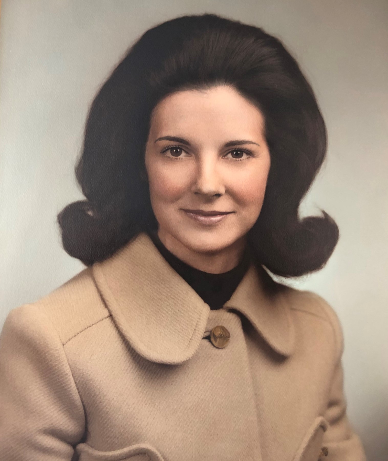 Barbara Arrington Obituary - Waynesville, NC