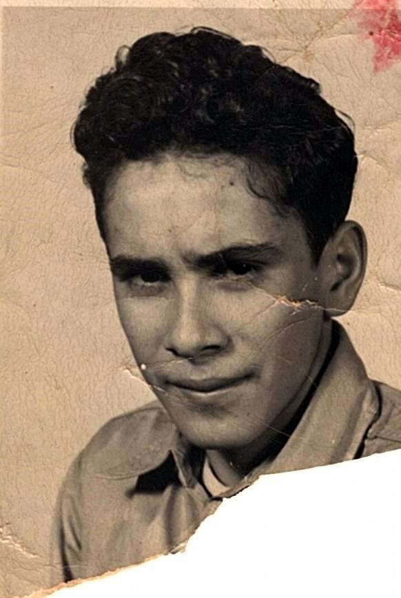 Ben Rivera's Instagram, Twitter & Facebook on IDCrawl